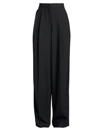 Bally HOSEN & R&Ouml;CKE - Hosen auf YOOX.COM