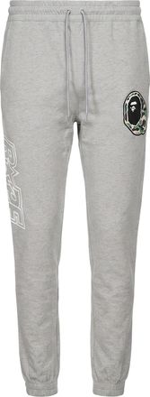A Bathing Ape HOSEN & R&Ouml;CKE - Hosen auf YOOX.COM