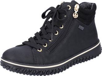 Rieker Stiefelette Z4263