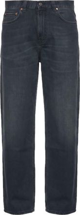 Haikure HOSEN & R&Ouml;CKE - Jeanshosen auf YOOX.COM