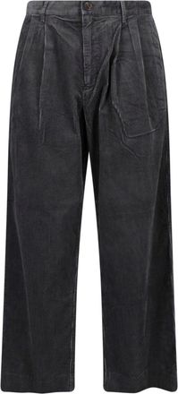 Paul Smith Samthose