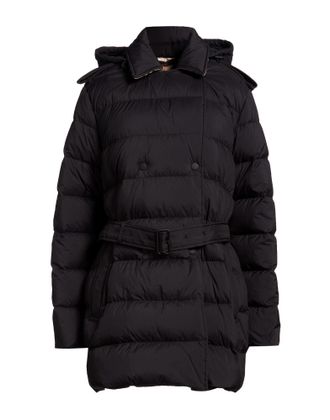 Burberry JACKEN & M&Auml;NTEL - Pufferjacken & Daunenjacken auf YOOX.COM