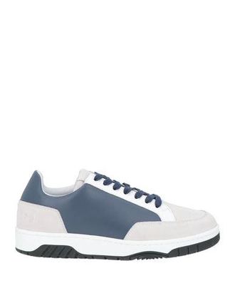 Cerruti CHAUSSURES - Sneakers sur YOOX.COM