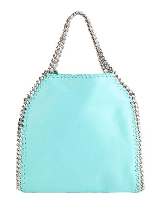 Stella McCartney TASCHEN - Handtaschen auf YOOX.COM