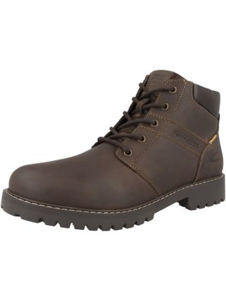 Camel Active Schnürboots BUST