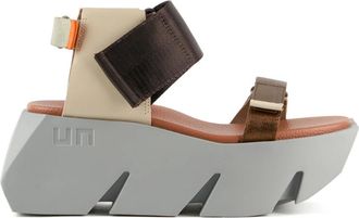 United Nude Femme, Chaussures, Multicolore, Taille: 37 EU Wedges