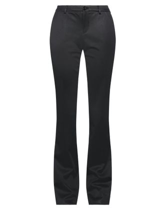 Pantaloni Torino HOSEN & R&Ouml;CKE - Hosen auf YOOX.COM