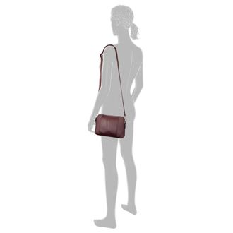 Gabor Umhängetasche Wanda