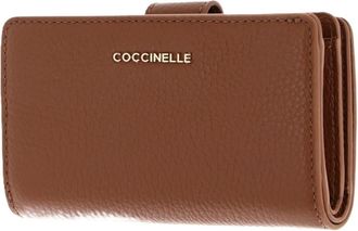 Coccinelle Portemonnaie E2MW511E701