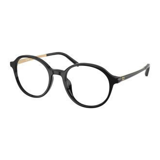 Miu Miu Optischer Rahmen - - Accessories - Damen - Schwarzk - 51 MM