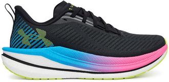 Under Armour Laufschuhe Velociti SPD 6000017 005 Schwarz