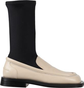 Proenza Schouler SCHUHE - Stiefeletten auf YOOX.COM