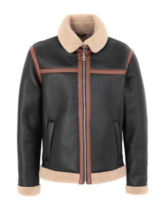 Jack & Jones JACKEN & M&Auml;NTEL - Jacken und Anoraks auf YOOX.COM