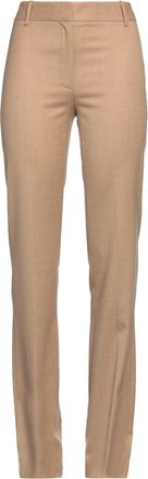 Nili Lotan HOSEN & RÖCKE - Hosen auf YOOX.COM