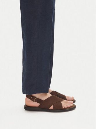 Lasocki Lasocki Sandalen GRAZER-15 MI25 Braun