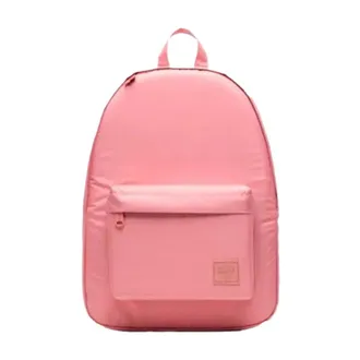 Herschel Klassischer Rucksack (mittelgro&szlig;) - - Bags - Damen - Rosa - ONE SIZE