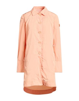 Peuterey JACKEN & M&Auml;NTEL - Jacken, M&auml;ntel & Trenchcoats auf YOOX.COM