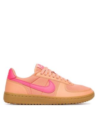 Nike Sneakers Field General FZ5593 800 Orange