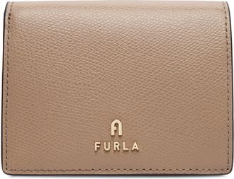 Furla Geldbörse Furla Camelia WP00304 ARE000 CN 1257S 1007 Beige