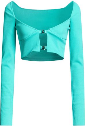 Patrizia Pepe TOPS - Tops auf YOOX.COM