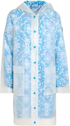 Peuterey JACKEN & MÄNTEL - Jacken, Mäntel & Trenchcoats auf YOOX.COM