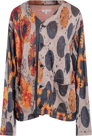 Engineered Garments STRICKWAREN - Strickjacken auf YOOX.COM