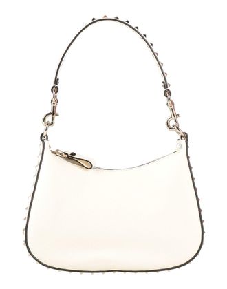 Valentino Garavani TASCHEN - Handtaschen auf YOOX.COM