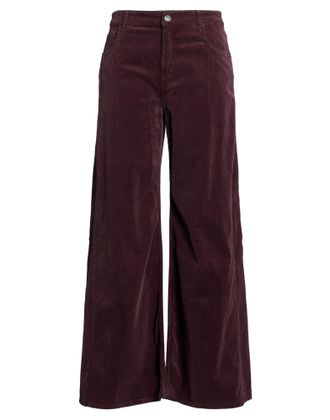 Kaos HOSEN & R&Ouml;CKE - Hosen auf YOOX.COM