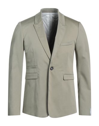 Paolo Pecora ANZÜGE und CO-ORDS - Blazers auf YOOX.COM