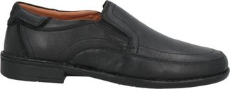 Melluso SCHUHE - Mokassins auf YOOX.COM