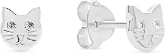 FAVS Ohrringe