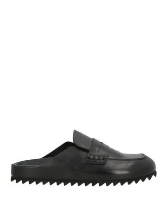 Officine Creative SCHUHE - Mules & Clogs auf YOOX.COM