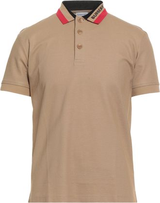 Burberry TOPS - Poloshirts auf YOOX.COM