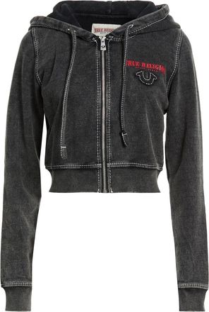 True Religion TOPS - Sweatshirts auf YOOX.COM