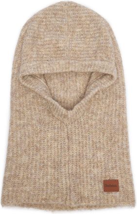 Barbour Balaklava Barbour LAC0369BE11 Hellbeige