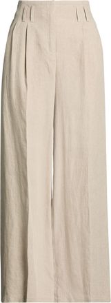 Max & Co. HOSEN & R&Ouml;CKE - Hosen auf YOOX.COM
