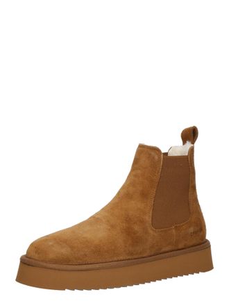 Copenhagen Chelsea Boots CPH258