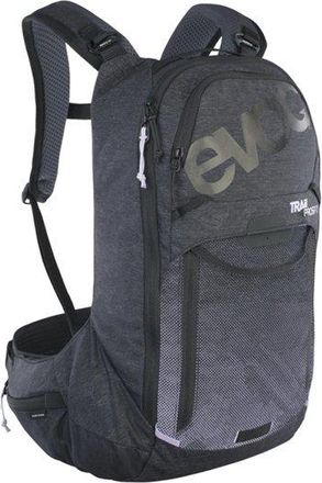 Evoc TRAIL PRO SF 12 - MTB Rucksack