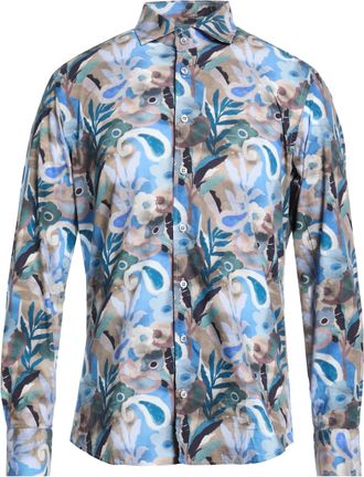 Bastoncino TOPS - Hemden auf YOOX.COM