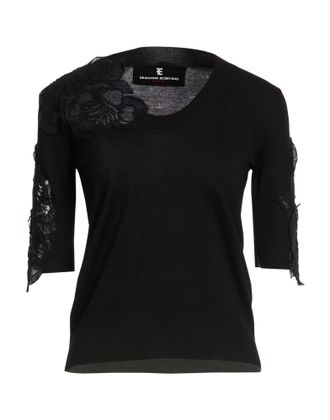 Ermanno Scervino STRICKWAREN - Pullover auf YOOX.COM