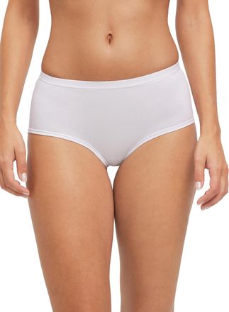 Falke Slip 2-Pack