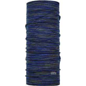 P.A.C. Schal Merino Wool