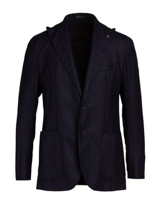 Tagliatore ANZ&Uuml;GE und CO-ORDS - Blazers auf YOOX.COM
