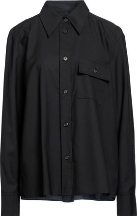 Khaite TOPS - Hemden auf YOOX.COM