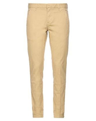 Dondup BAS - Pantalons sur YOOX.COM