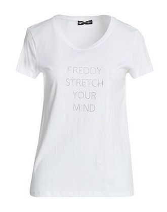 Freddy TOPS - T-shirts sur YOOX.COM