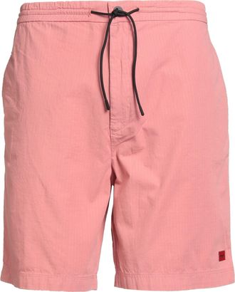 HUGO BOSS HOSEN & RÖCKE - Shorts & Bermudashorts auf YOOX.COM