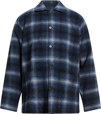 Universal Works JACKEN & M&Auml;NTEL - Jacken und Anoraks auf YOOX.COM