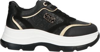 Paciotti 4us SCHUHE - Sneakers auf YOOX.COM