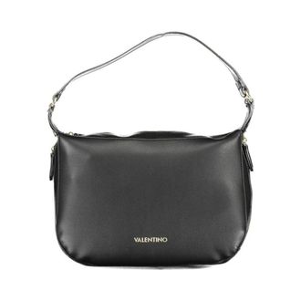 Valentino Schultertasche - - Bags - Damen - Schwarzk - ONE SIZE